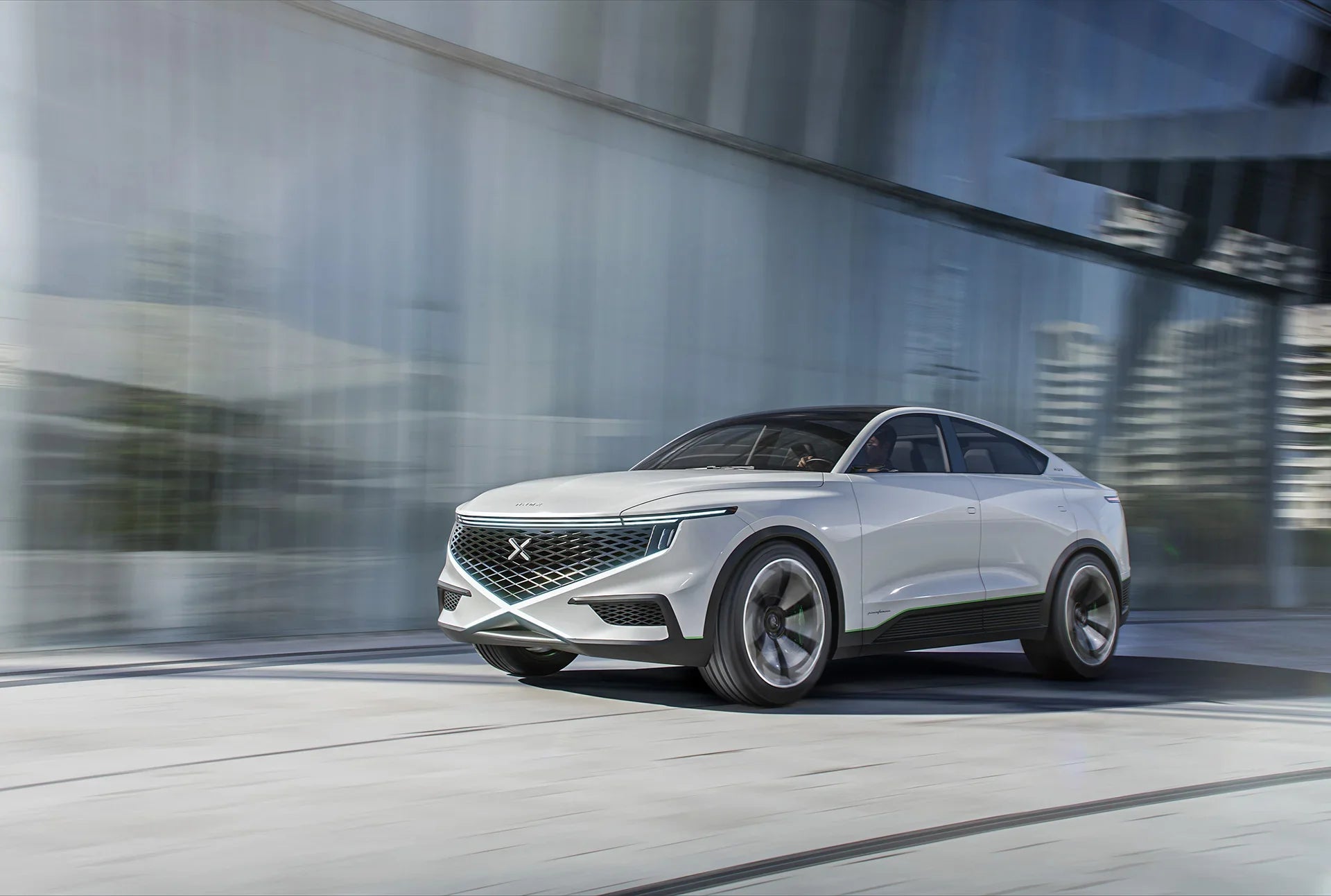 SWAPPABLE HYDROGEN CAPSULES: HOW NAMX’S MODULAR SYSTEM COULD UNLOCK LO ...