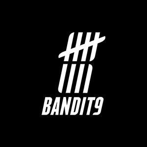 Bandit9 Motorcycles - TheArsenale