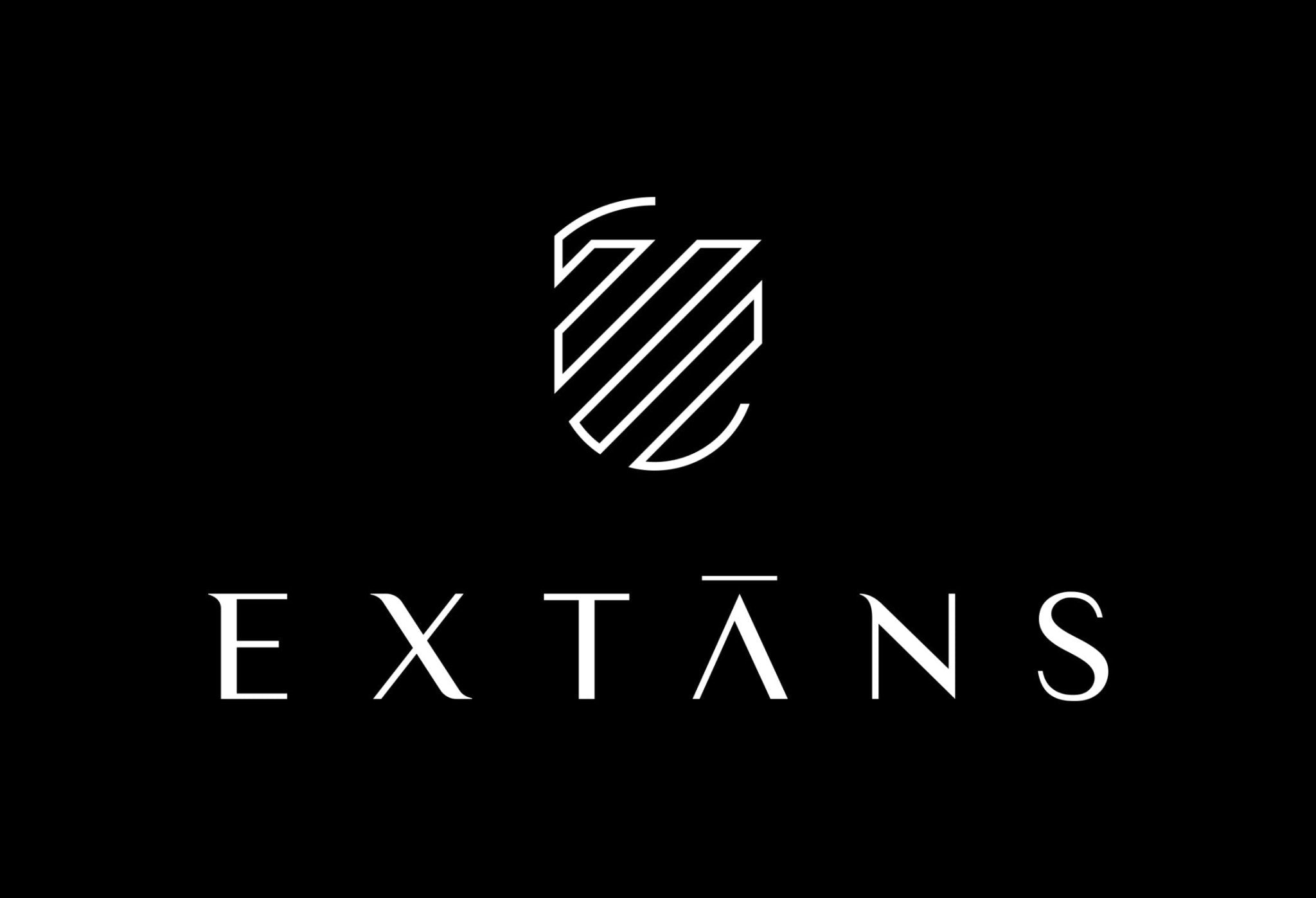 Extans Design - TheArsenale