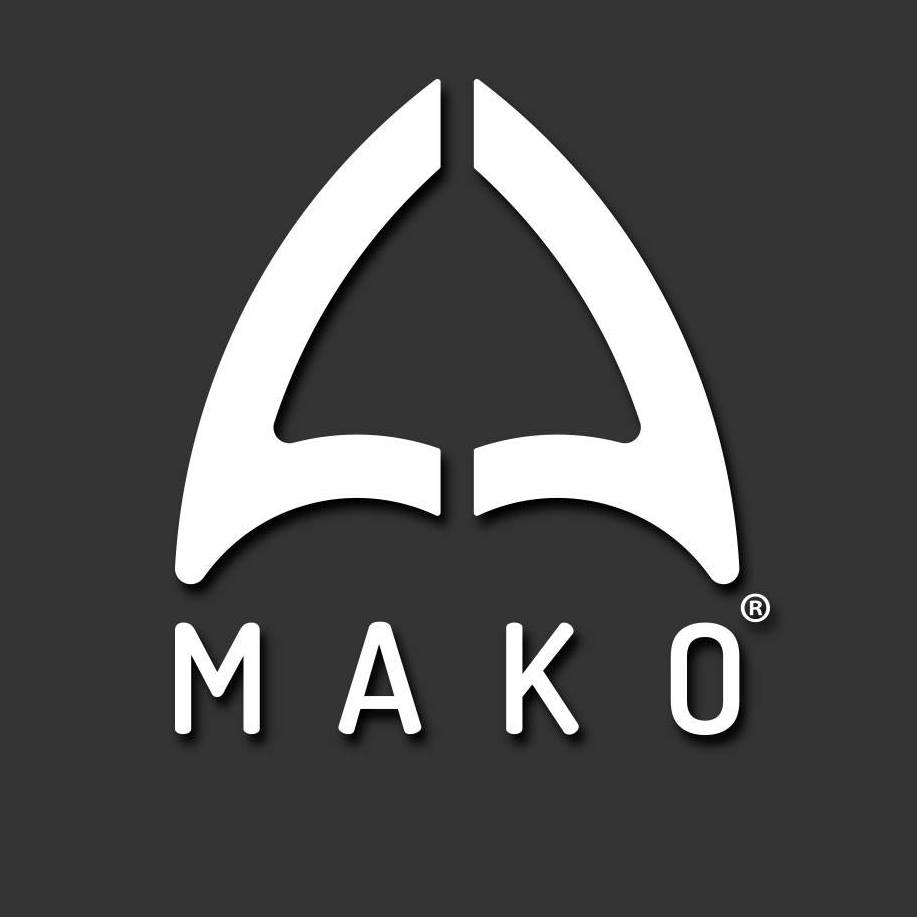Mako Boardsports - TheArsenale