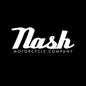 Nash Motorcycles - TheArsenale