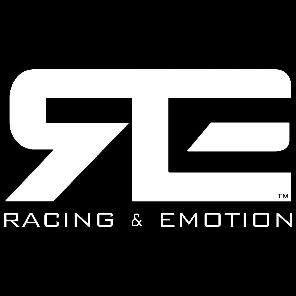 Racing & Emotion - TheArsenale