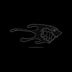 Speed of Cheese Racing - TheArsenale