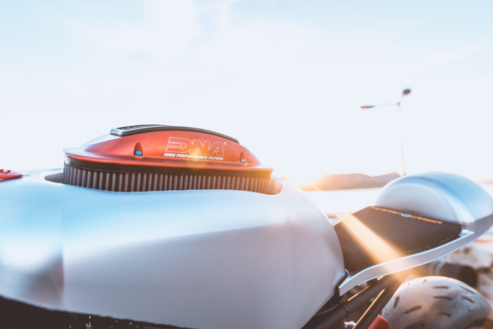 DRC-017 The Brain Eraser - TheArsenale