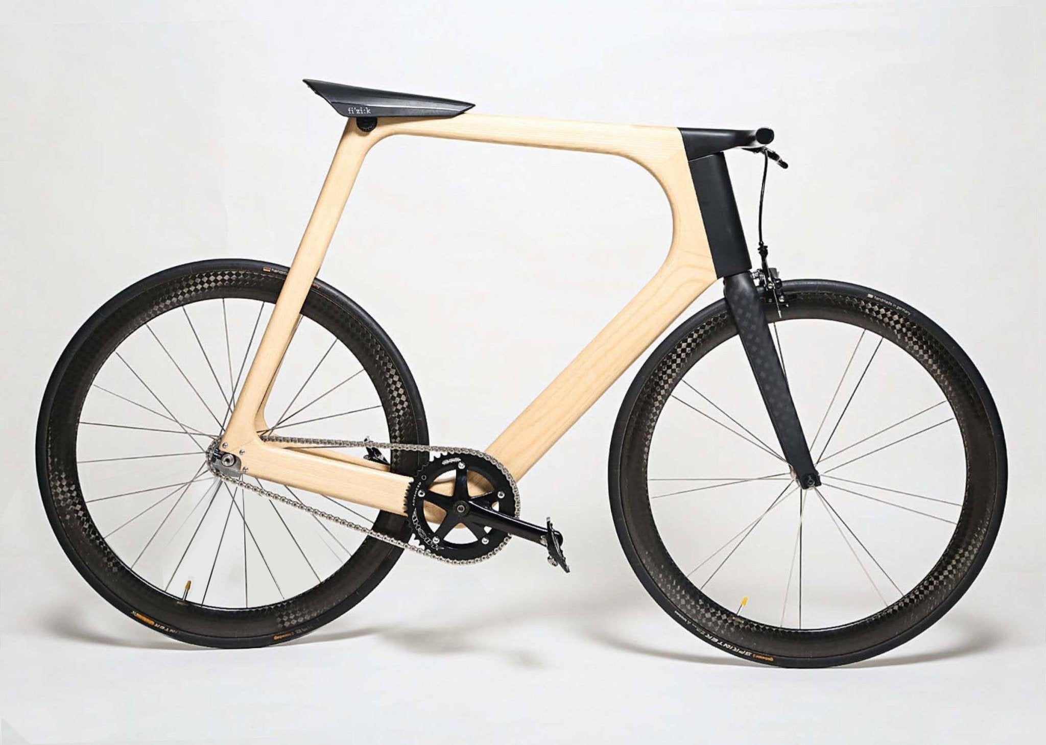 KEIM CYCLE ARVAK - TheArsenale