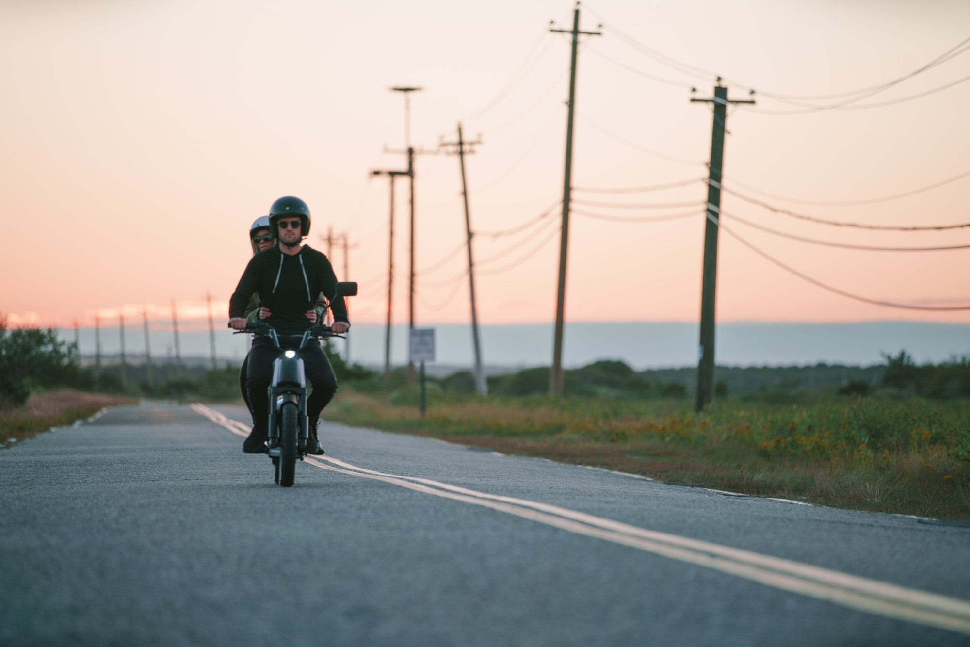 PAVE 1 - TheArsenale