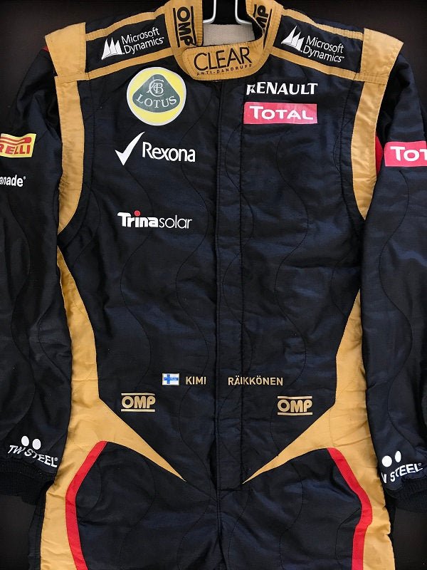 Newest Products - TheArsenale