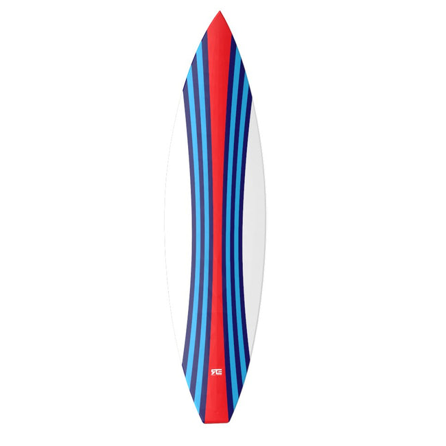 Surf Turbo M. - TheArsenale