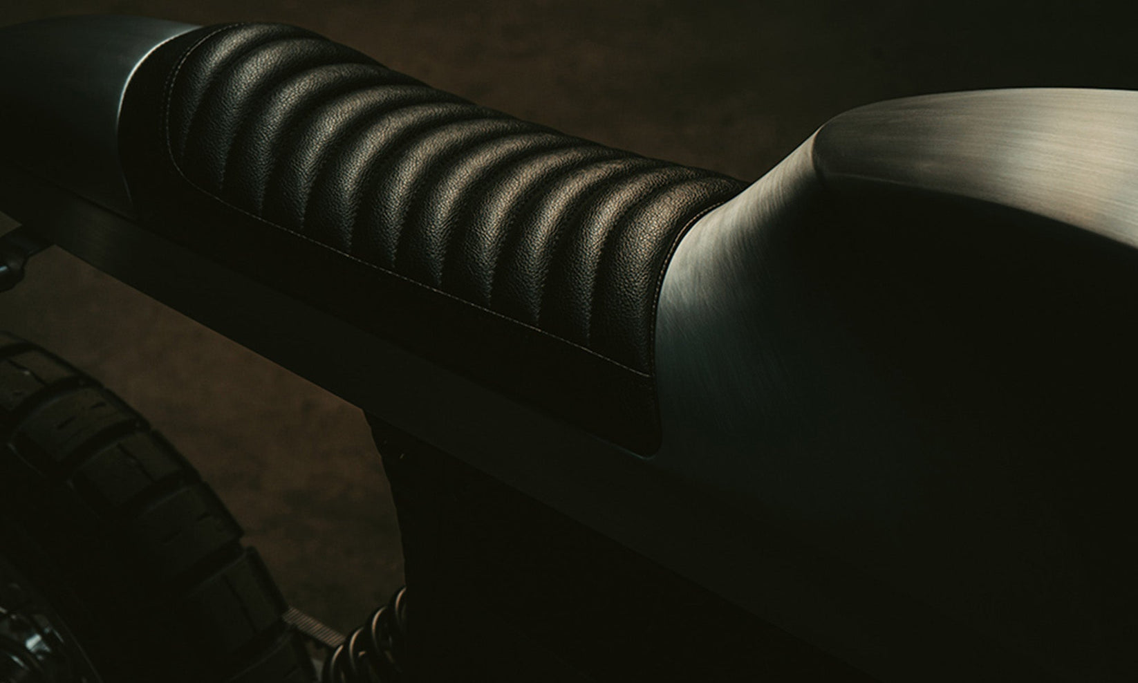 Tarform Luna - TheArsenale