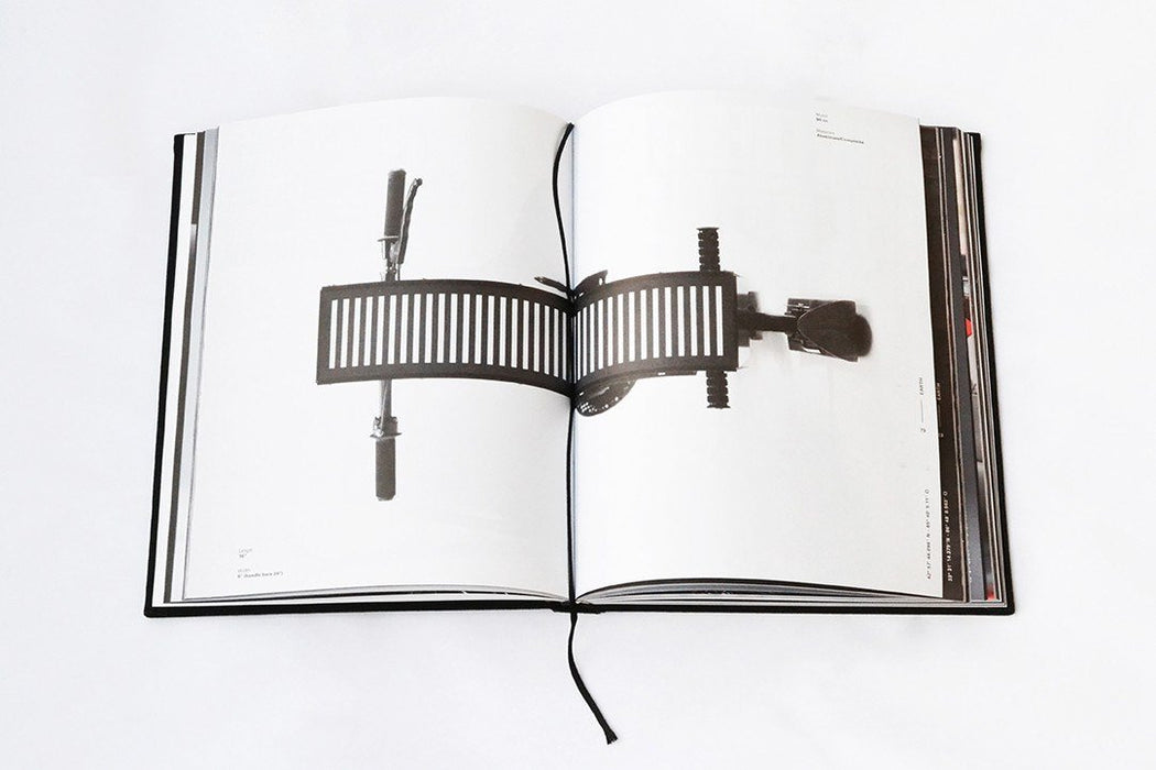 NIMBUS ONE IS A TINY EV WITH BIG FEATURES – TheArsenale