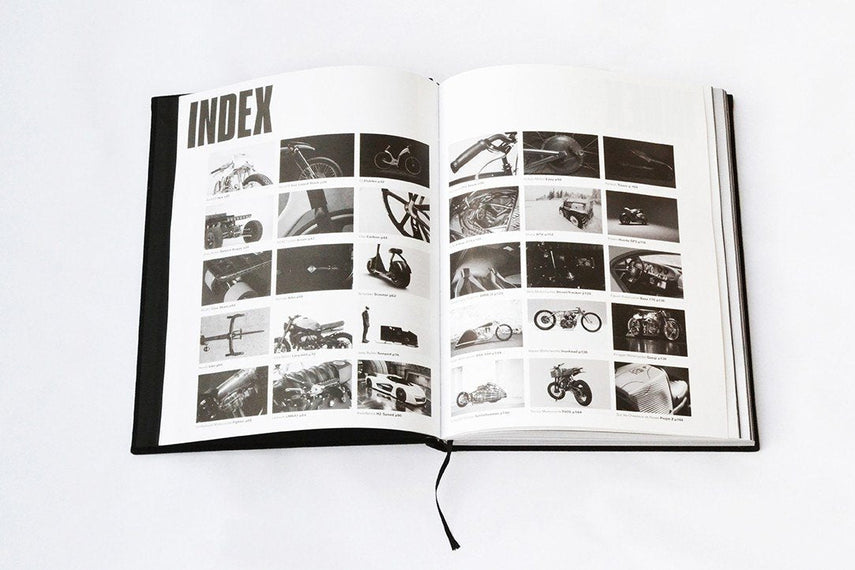 NIMBUS ONE IS A TINY EV WITH BIG FEATURES – TheArsenale