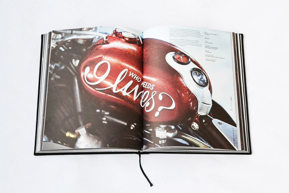 NIMBUS ONE IS A TINY EV WITH BIG FEATURES – TheArsenale