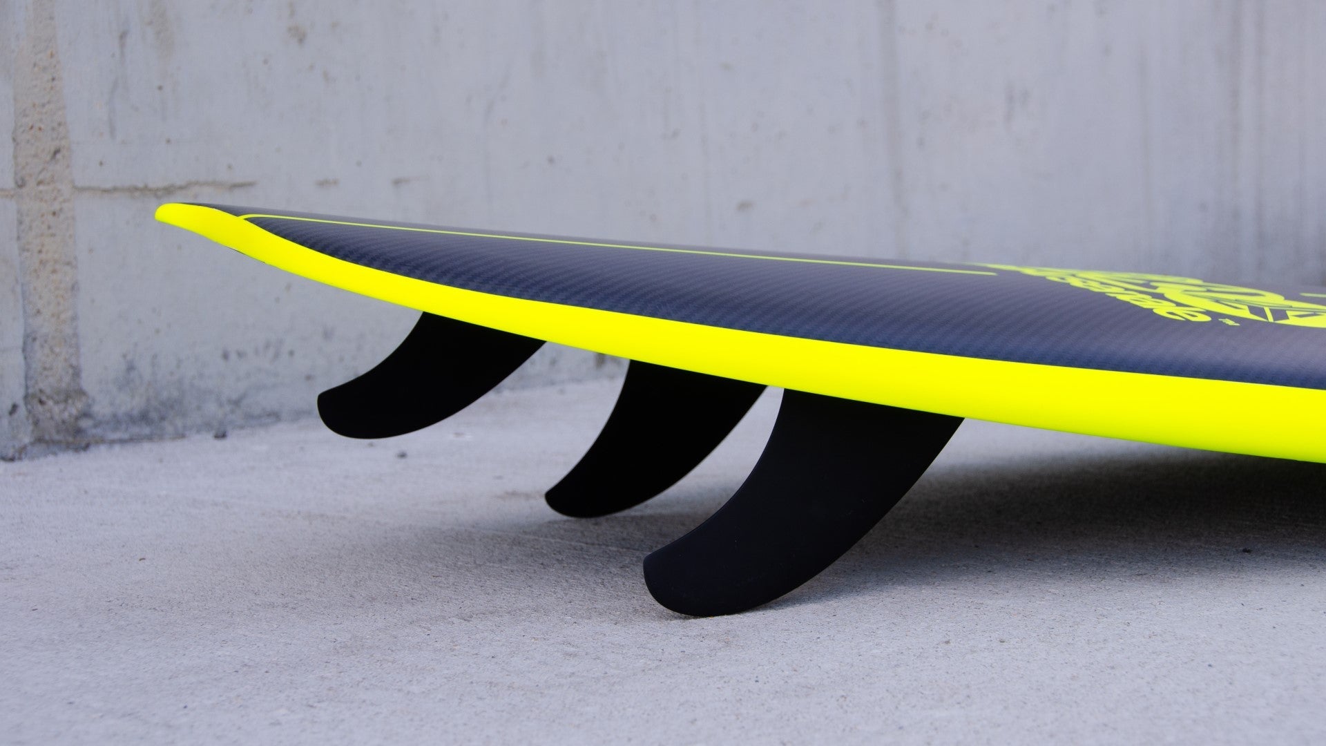 TheArsenale x Shapers Club - Doha 4 - TheArsenale