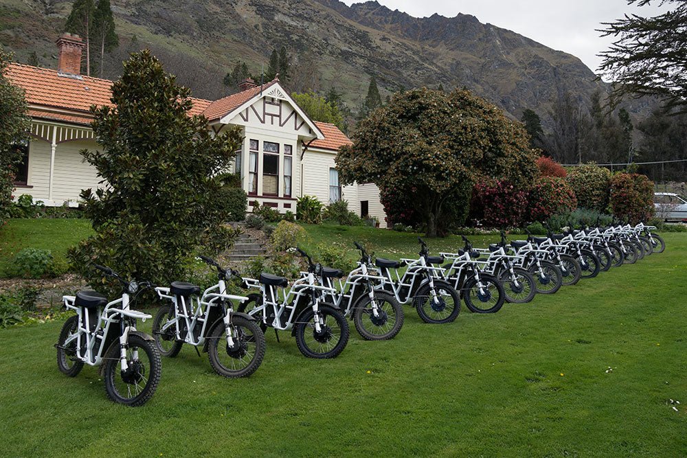 Ubco 2×2 – TheArsenale