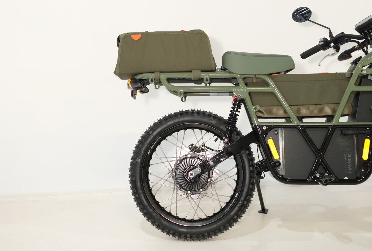 Ubco 2×2 – TheArsenale