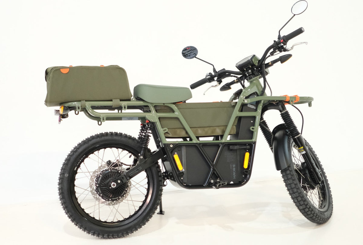 Ubco 2×2 – TheArsenale