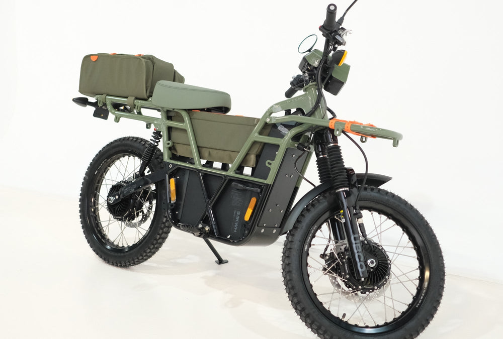 Ubco 2×2 – TheArsenale