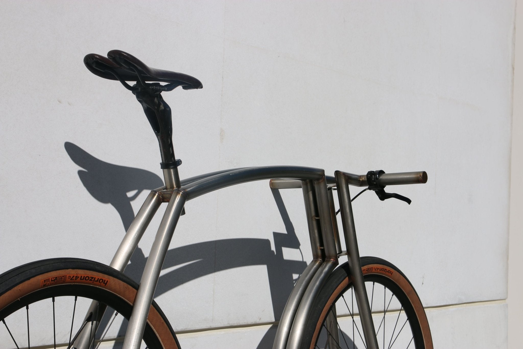 Viks GT Raw - TheArsenale