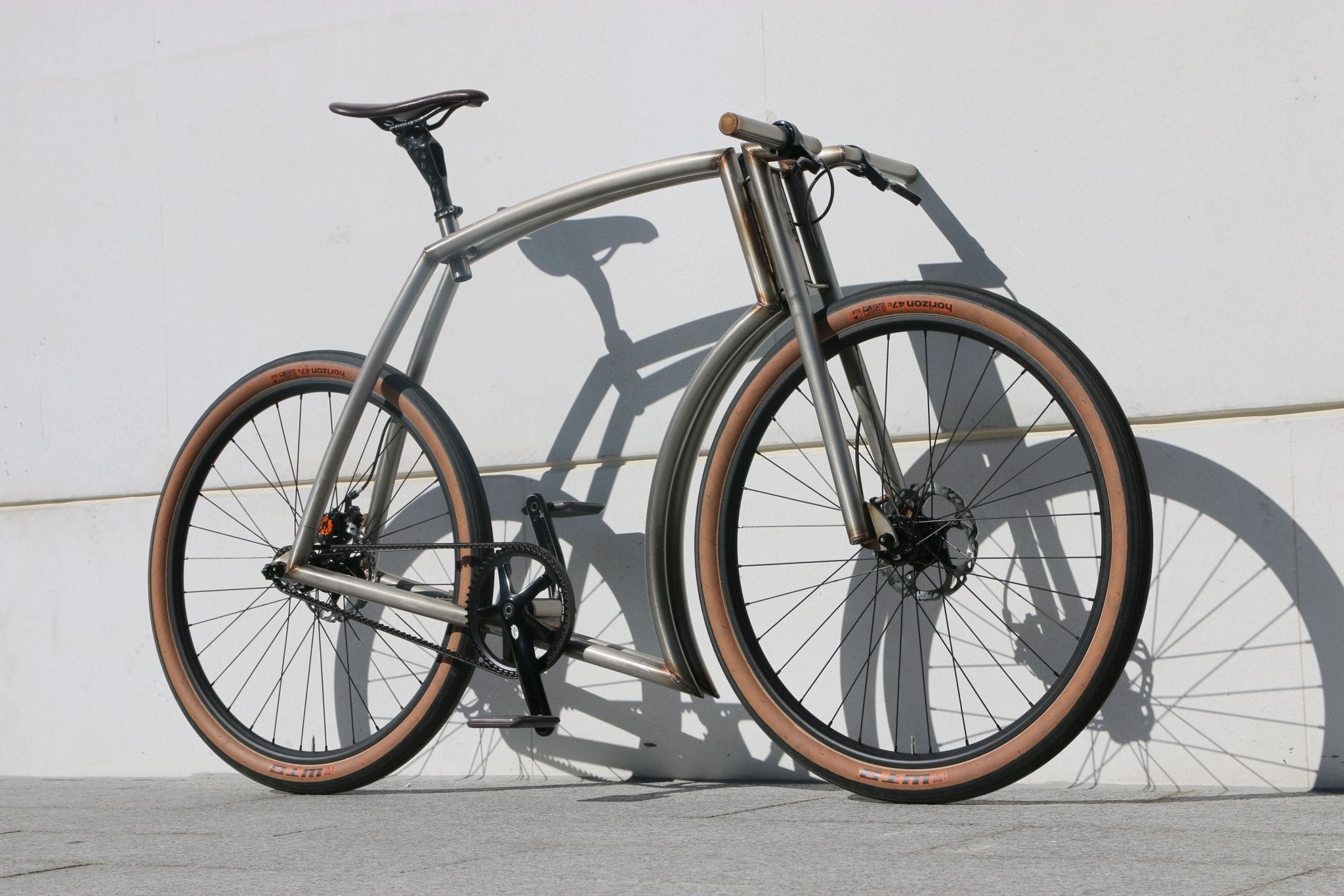 Viks GT Raw - TheArsenale